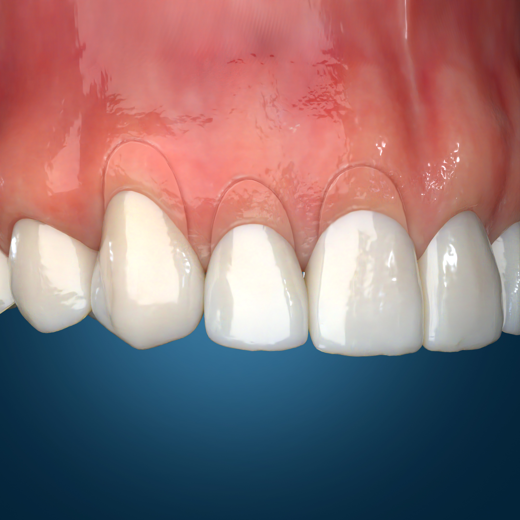 TheDentalGenius - Home