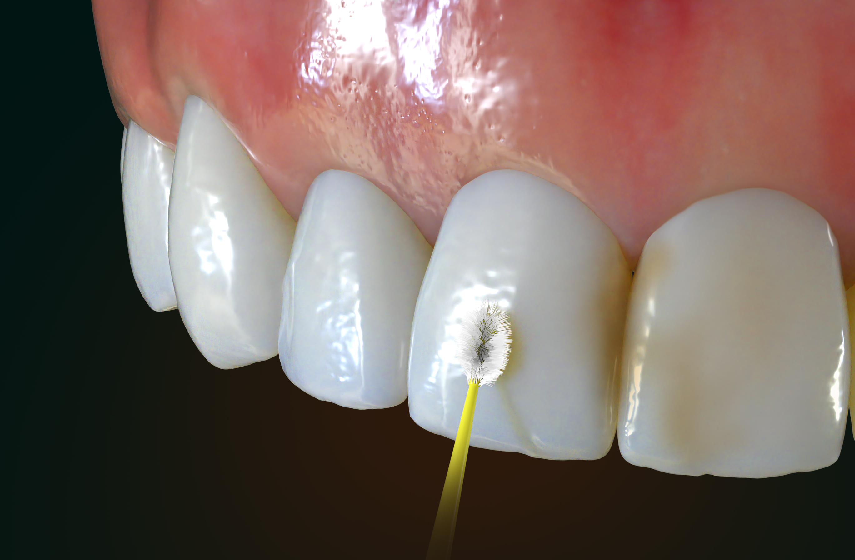 TheDentalGenius - Home